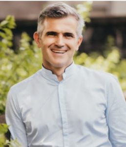 About us – Equitable Ventures