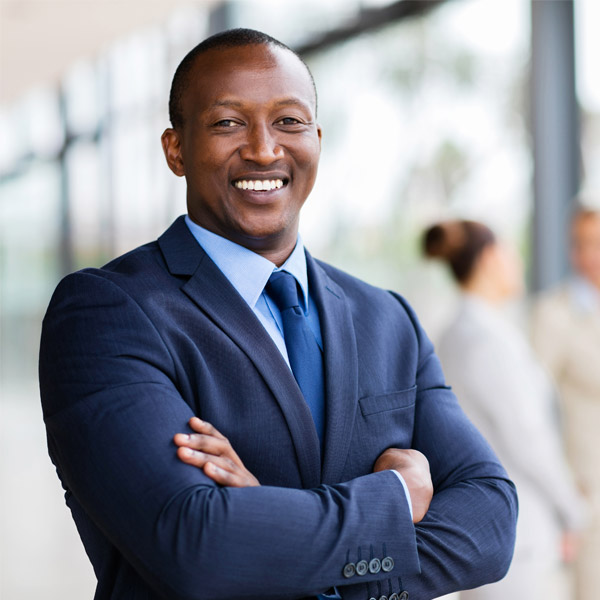 Equitable Ventures – Partnering for a fair and durable future