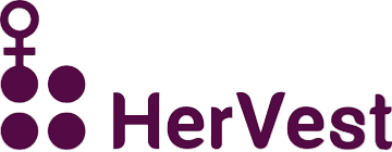 Track record – Equitable Ventures