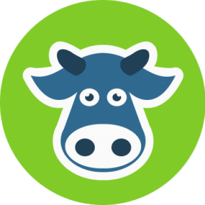 Track record – Equitable Ventures