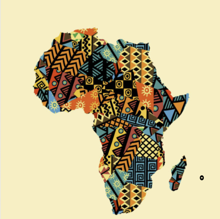 Equitable Ventures – Partnering for a fair and durable future